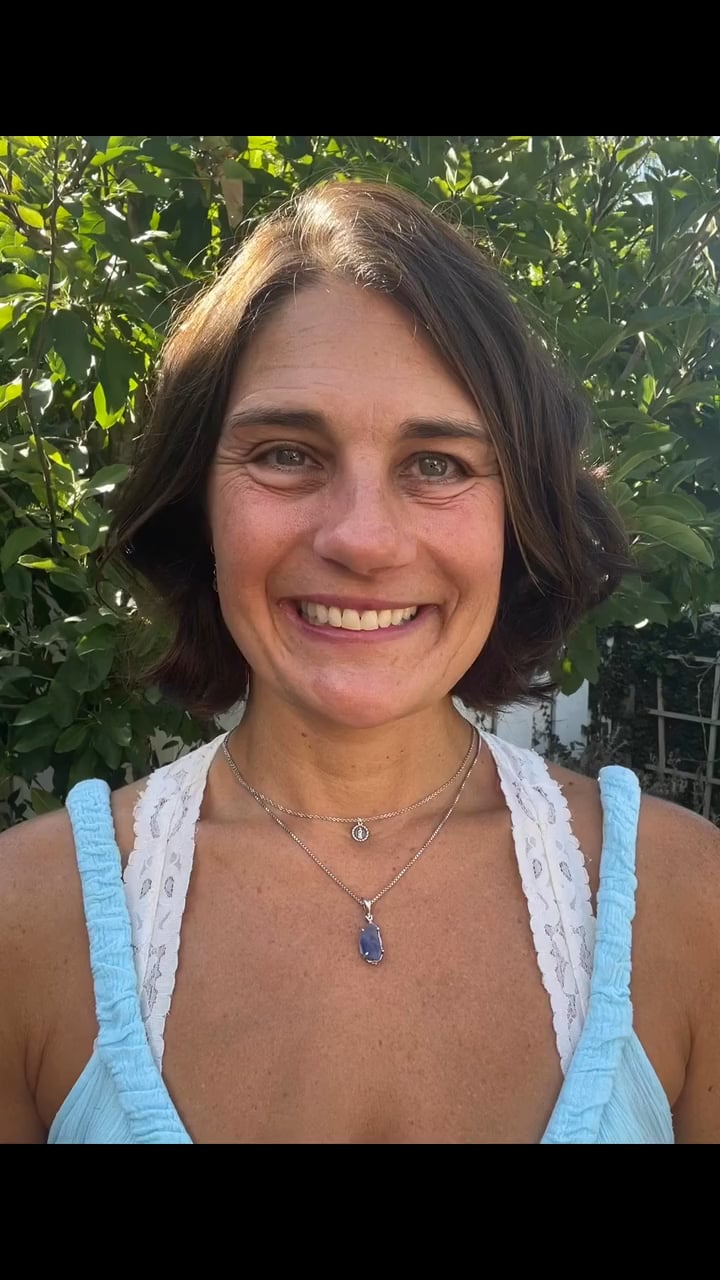 Susan Layton, Marriage & Family Therapist, San Diego, CA, 92130 ...