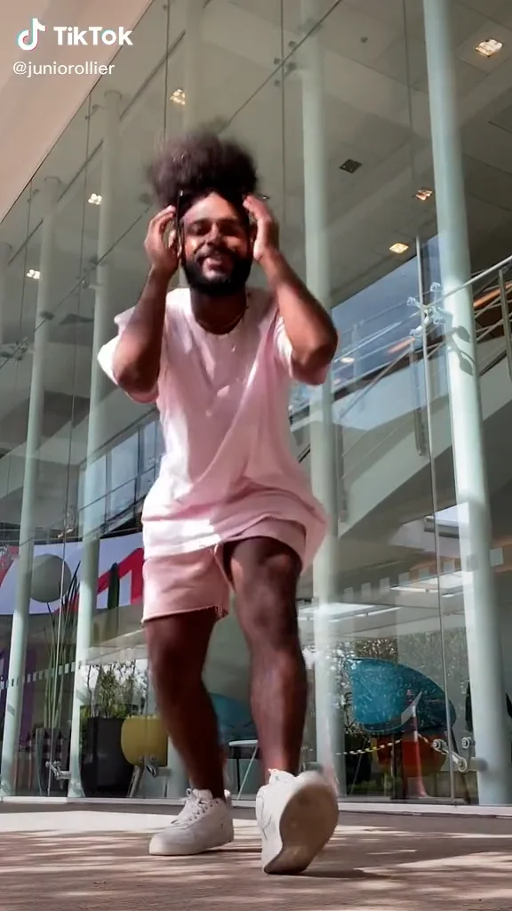 @juniorollier Junior Ollier 5832k on Vimeo