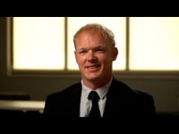 Meet Alex Thompson, MD | Sanford Health