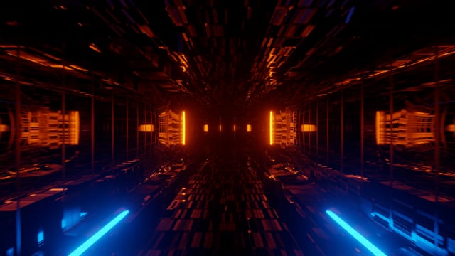 Rtht Herfgh Guibye5 - Free video on Pixabay - Pixabay