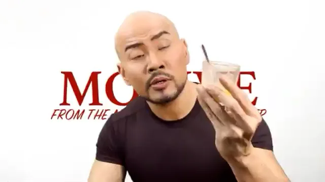 ALL SCENE TOLOL!! By Deddy Corbuzier.mp4 on Vimeo