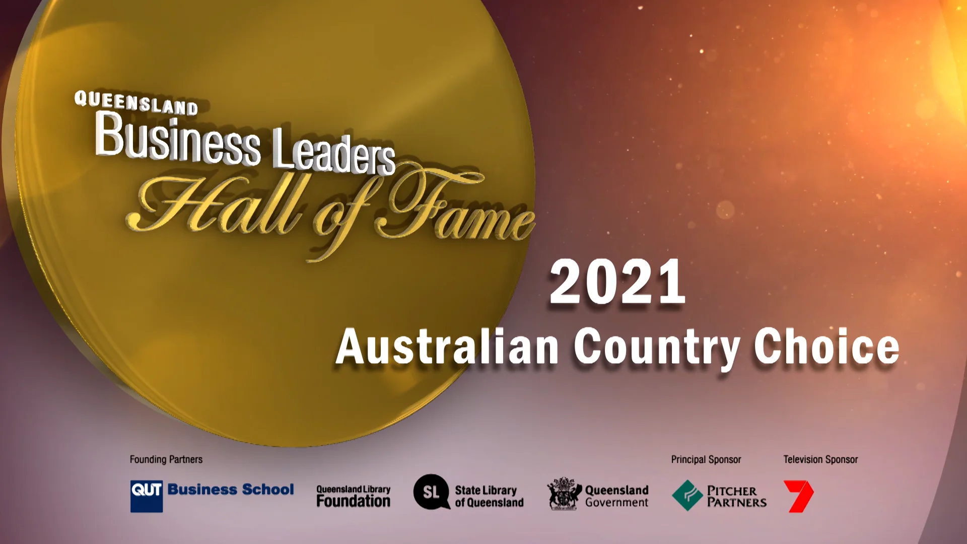 Australian Country Choice Digital Story: Queensland Business Leaders ...