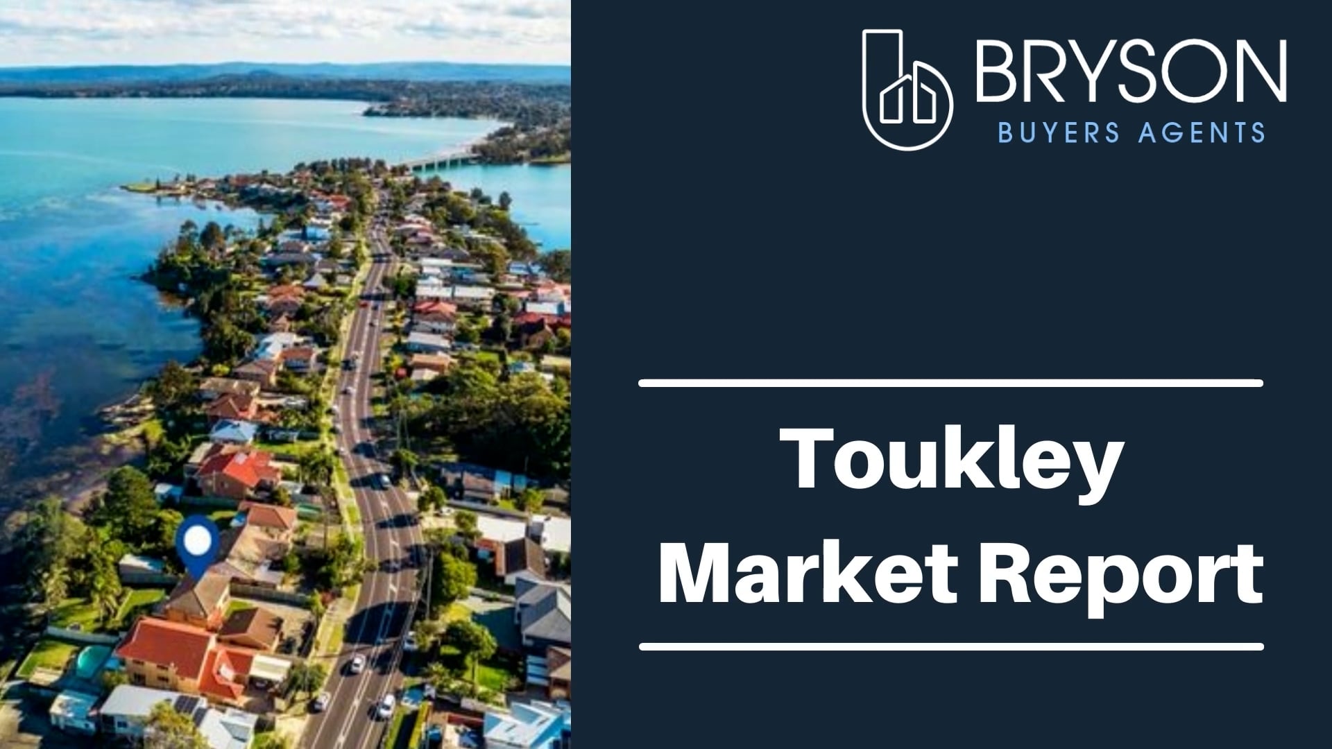 Mitch Bryson - Toukley Suburb Report.mp4 on Vimeo