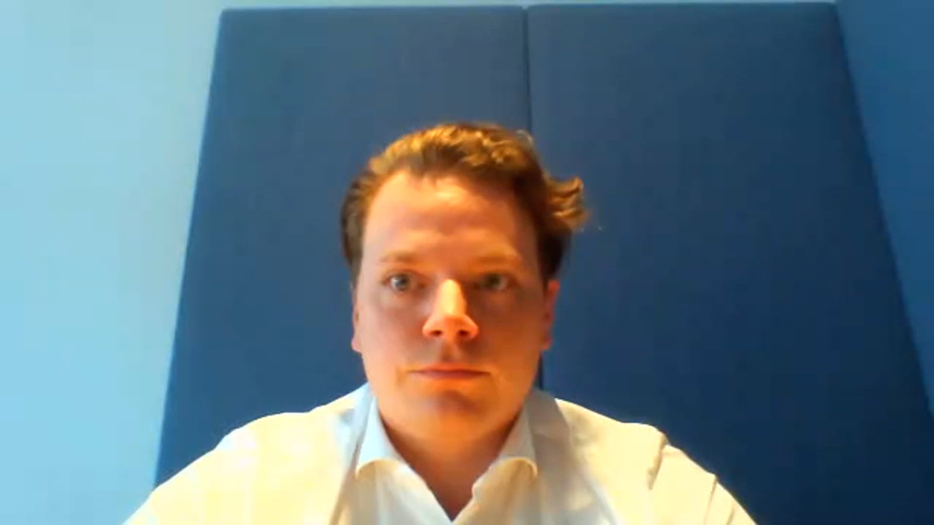 130pm - Lukas Falk on Vimeo