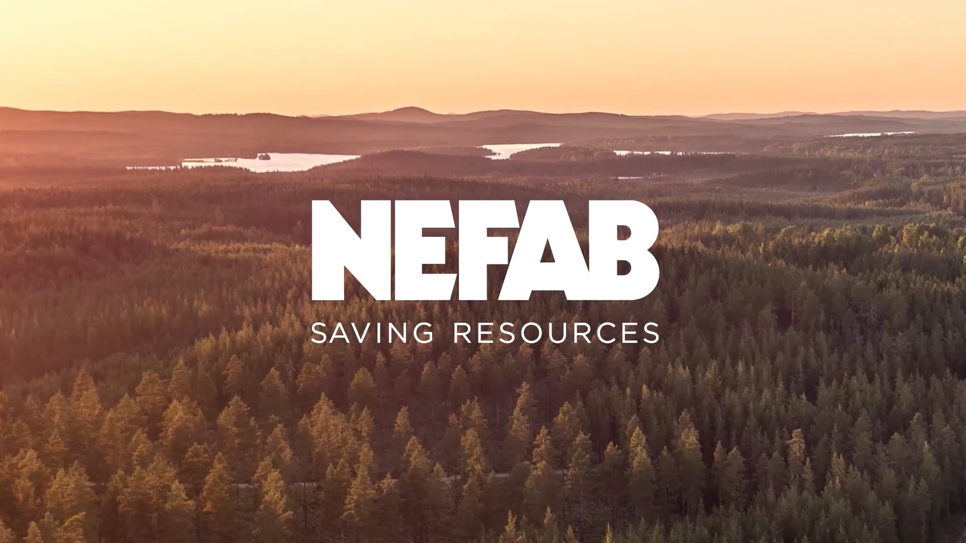 Nefab EdgePak Straw – subtitles on Vimeo