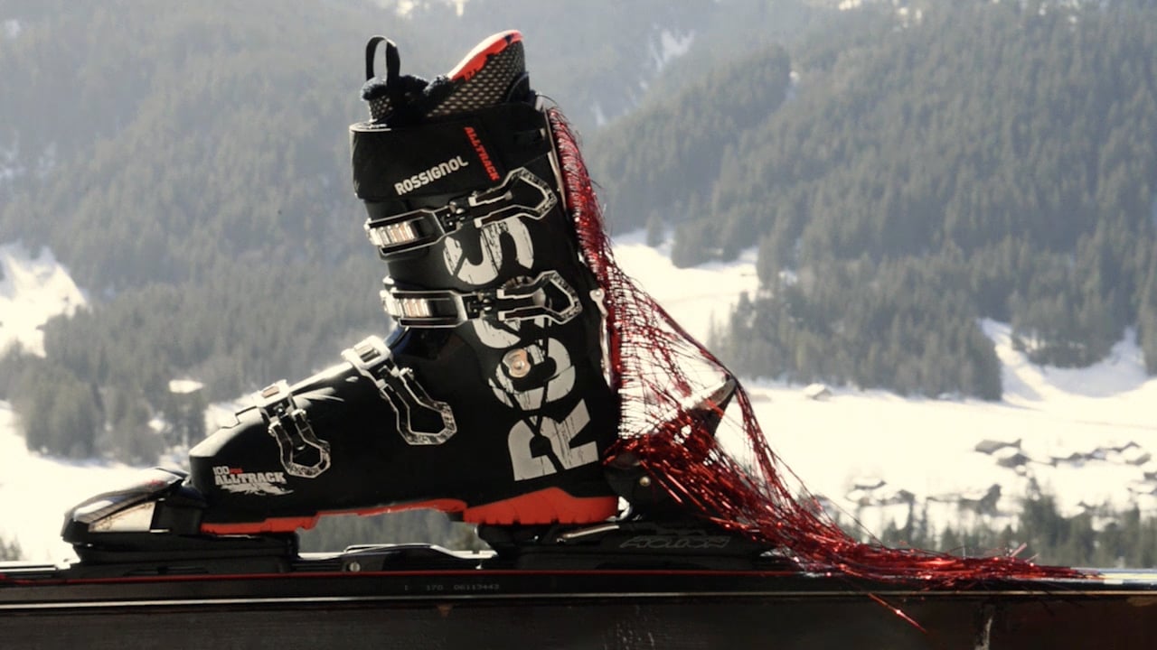 ROLILAND by Nicolas Haeni on Vimeo