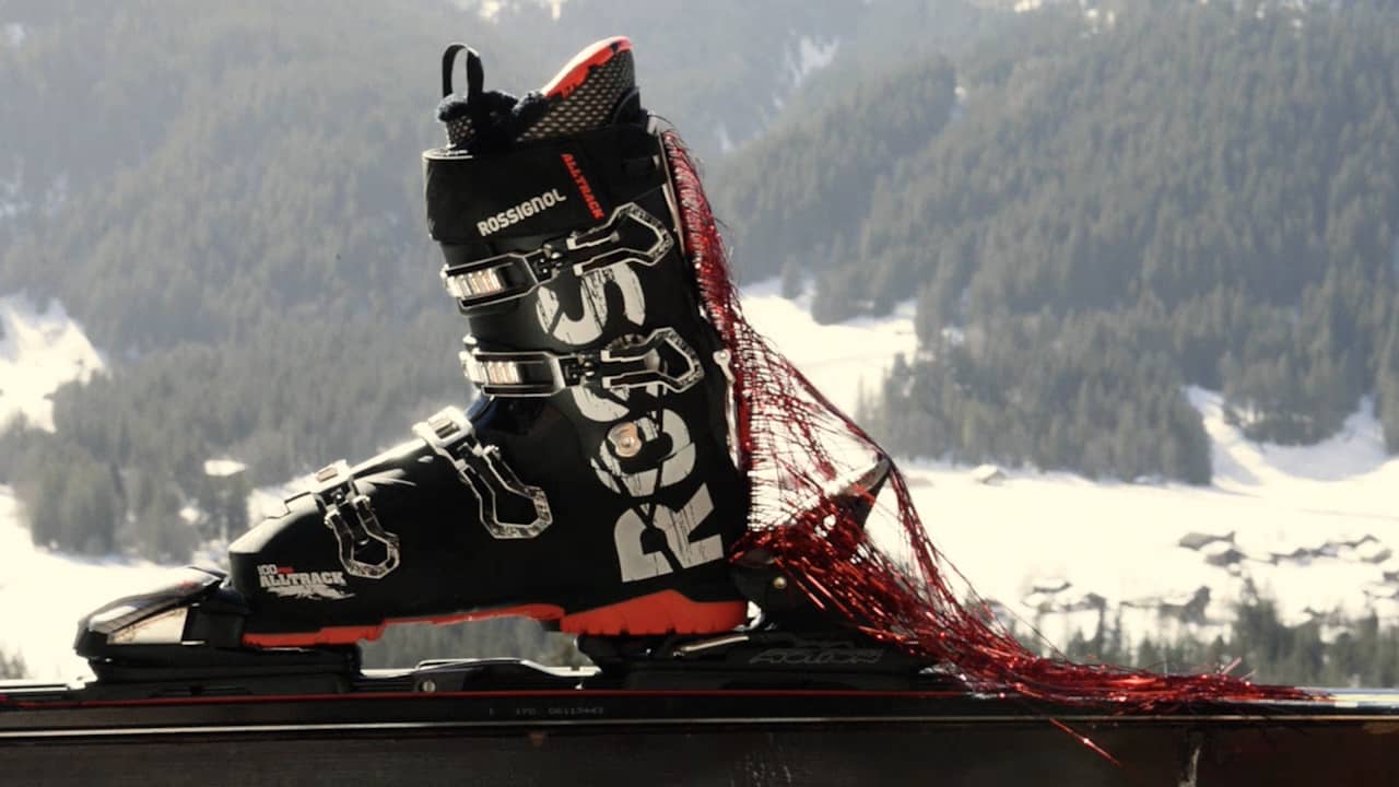 ROLILAND by Nicolas Haeni on Vimeo