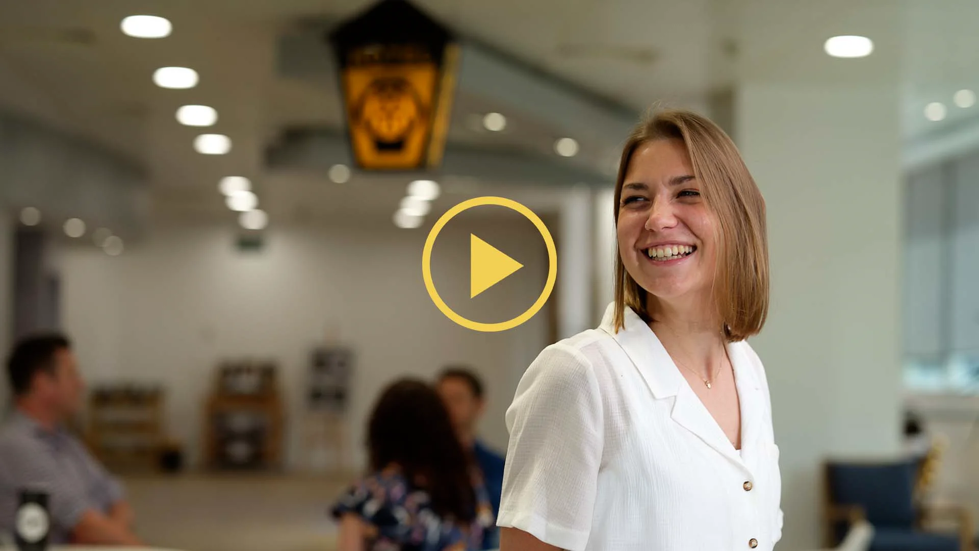 ANNA SARROU on Vimeo