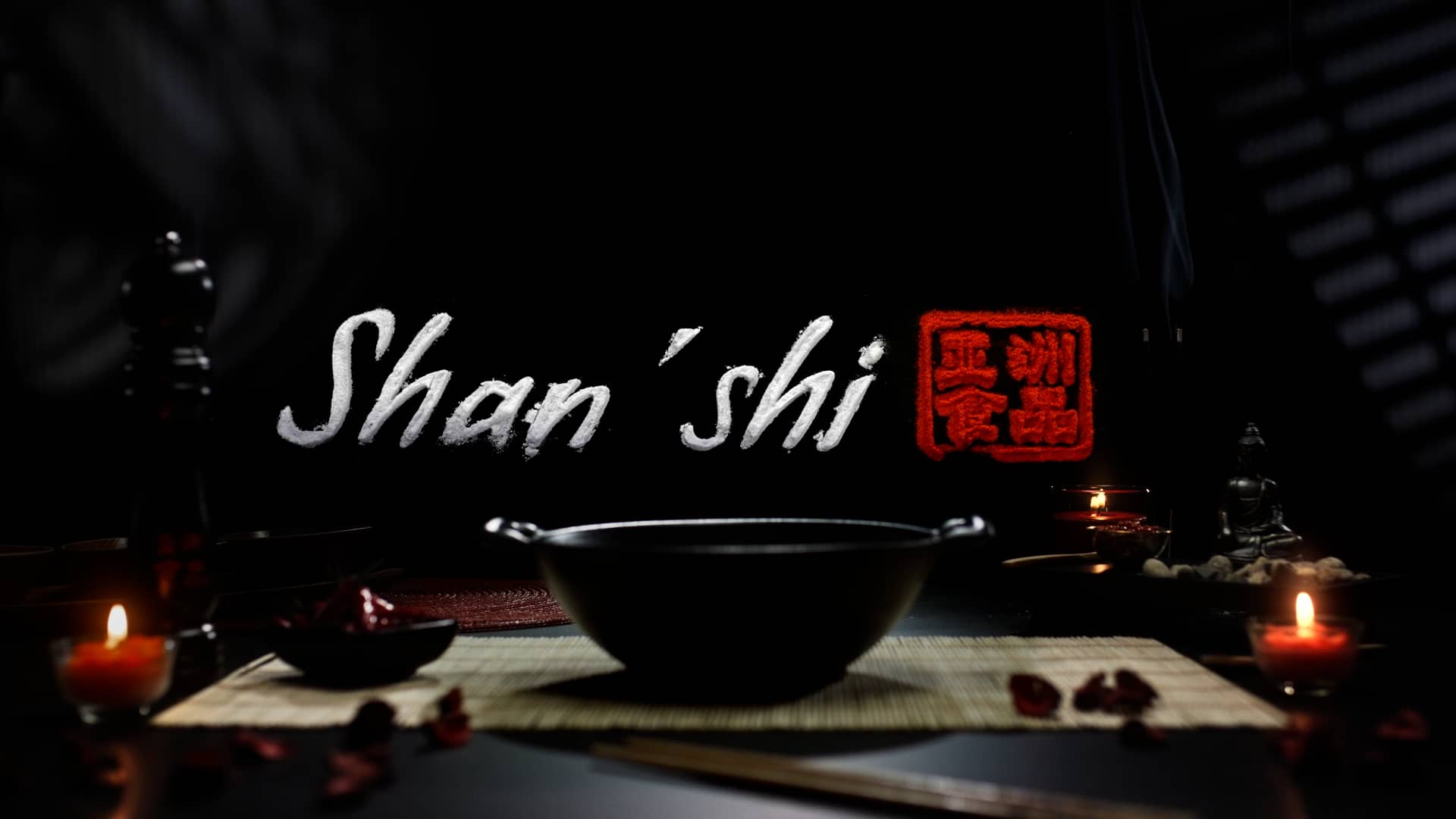 SHANSHI-TVC-FINAL on Vimeo