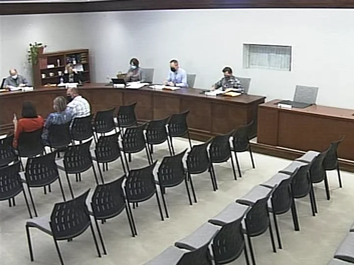 ARB_Meeting_10_19_2021.mp4 on Vimeo