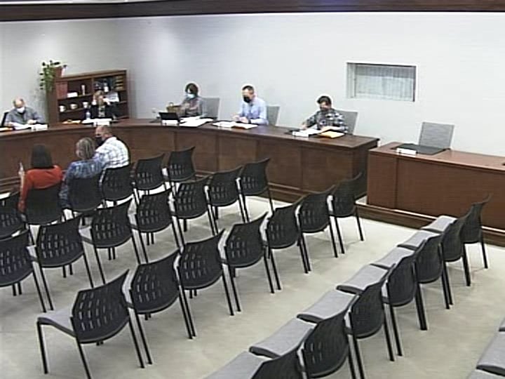 ARB_Meeting_10_19_2021.mp4