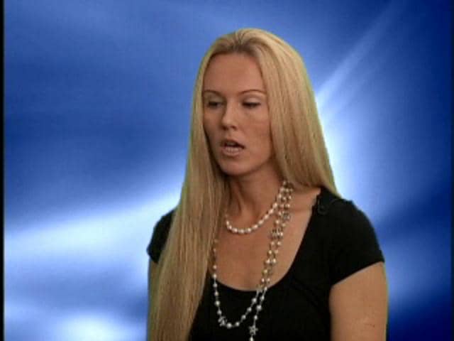 Winter Haven Podiatrist - Tatiana A. Wellens-Bruschayt, DPM, PhD ...