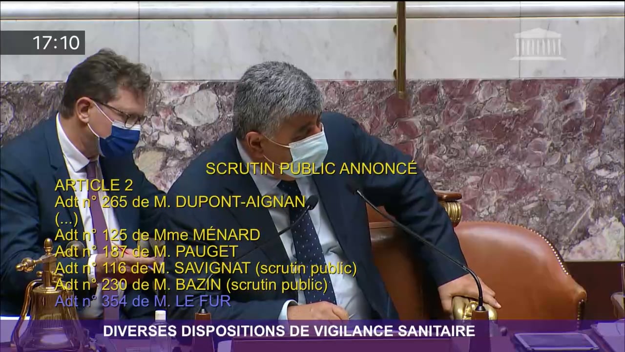 source_11361314_8122312_8271160 on Vimeo