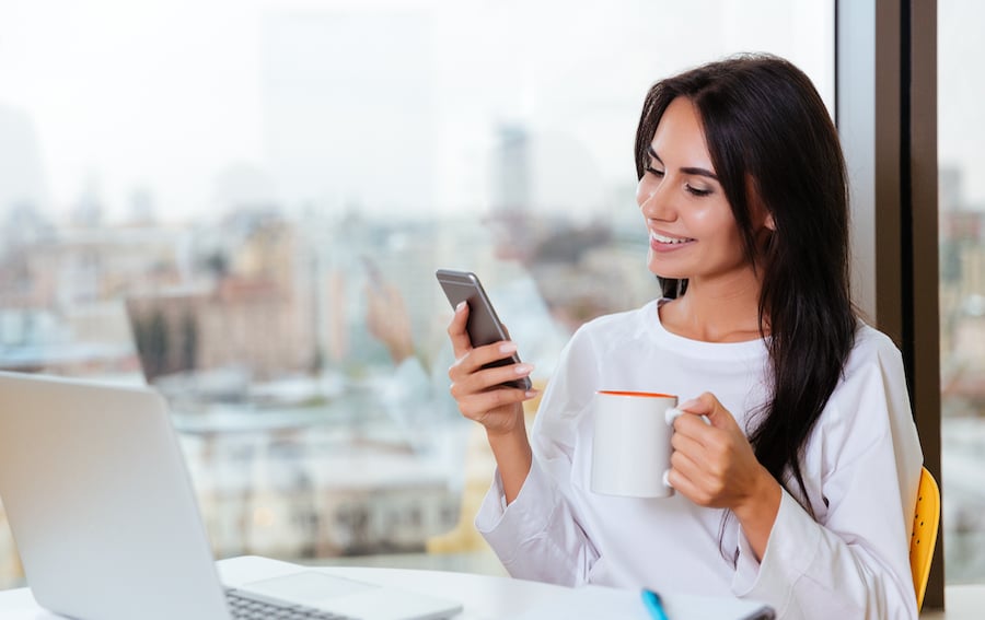 Travel Tips for Busy Business Babes and Beyond on Vimeo