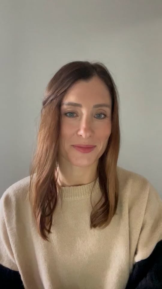 Stacy Bowman-Henry, Licensed Professional Counselor, Ferndale, MI ...