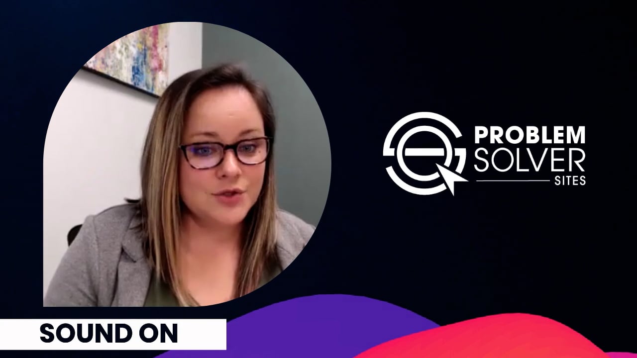 InVideo___Problem_Solver_pprenderfs_1634745137847 on Vimeo