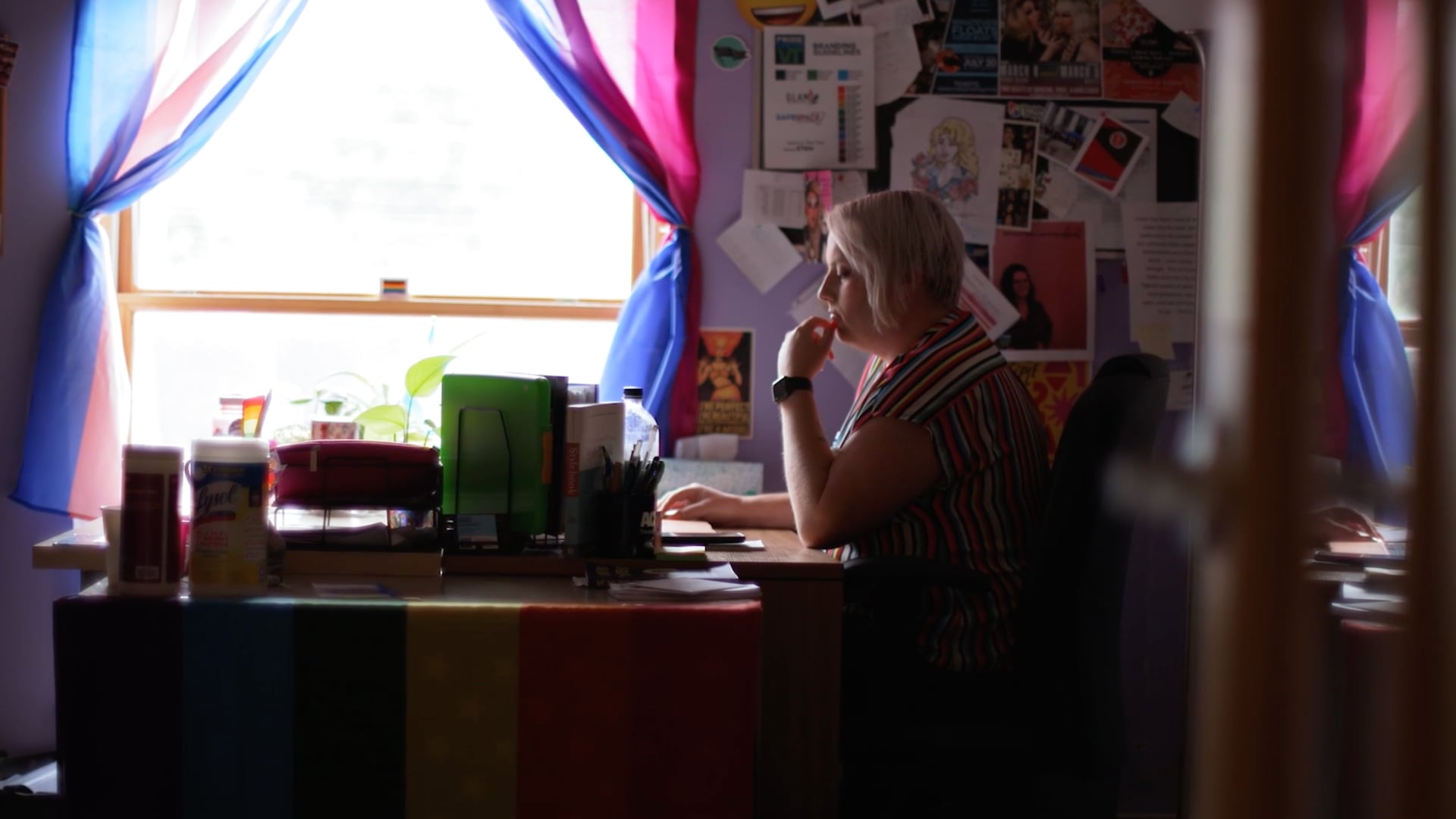 NBCCEDP | Rocket Camp