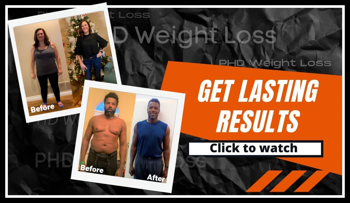 phd-weight-loss-is-nationwide-on-vimeo