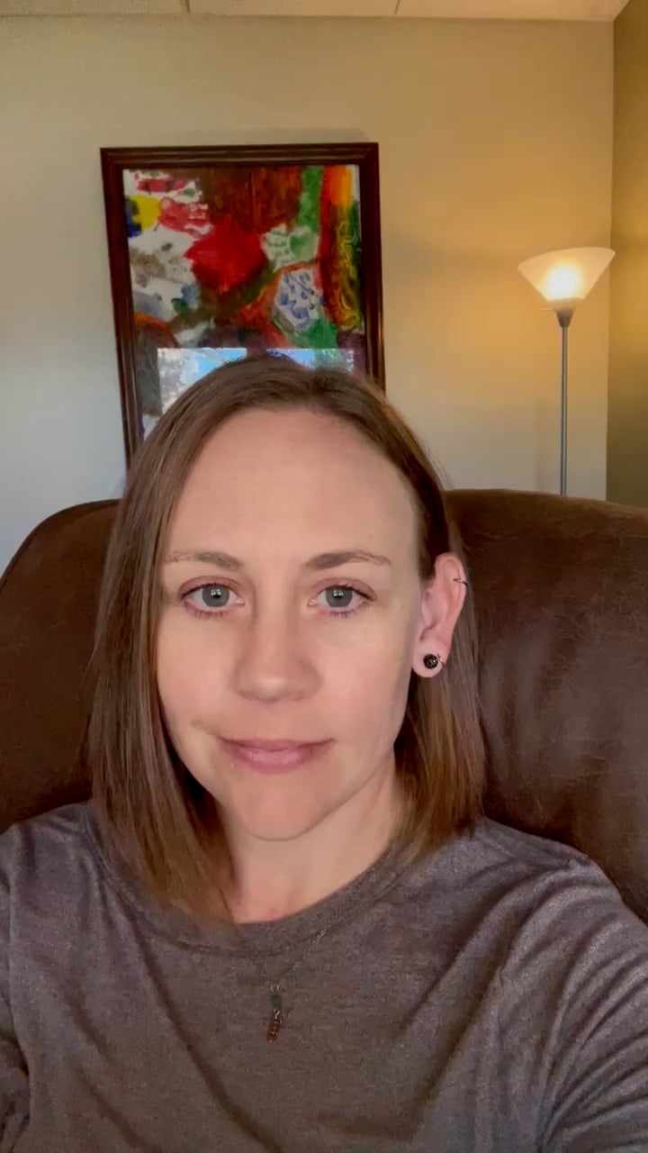 Robyn Towler, Licensed Professional Counselor, Fort Collins, CO, 80524 ...