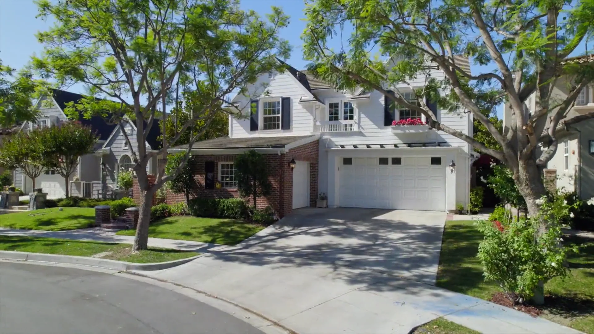 3 Saybrooke • Ladera Ranch on Vimeo