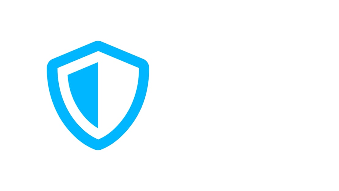 Base Test Class Full Of Goodies Api Platform Part 2 Security Symfonycasts