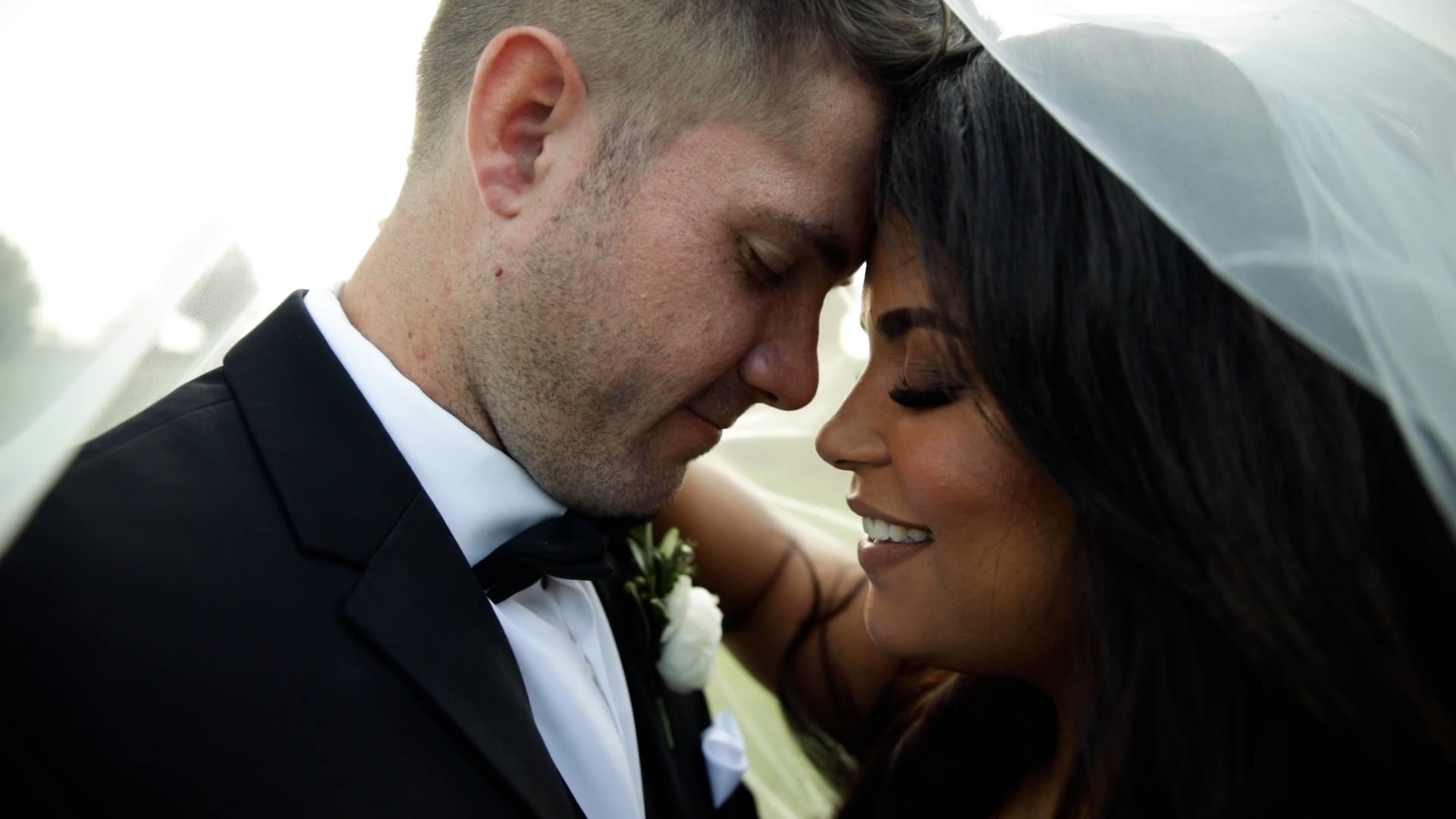 John + Lakin on Vimeo