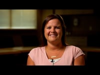 Laura Rupp, APRN, CNP | Sanford Health