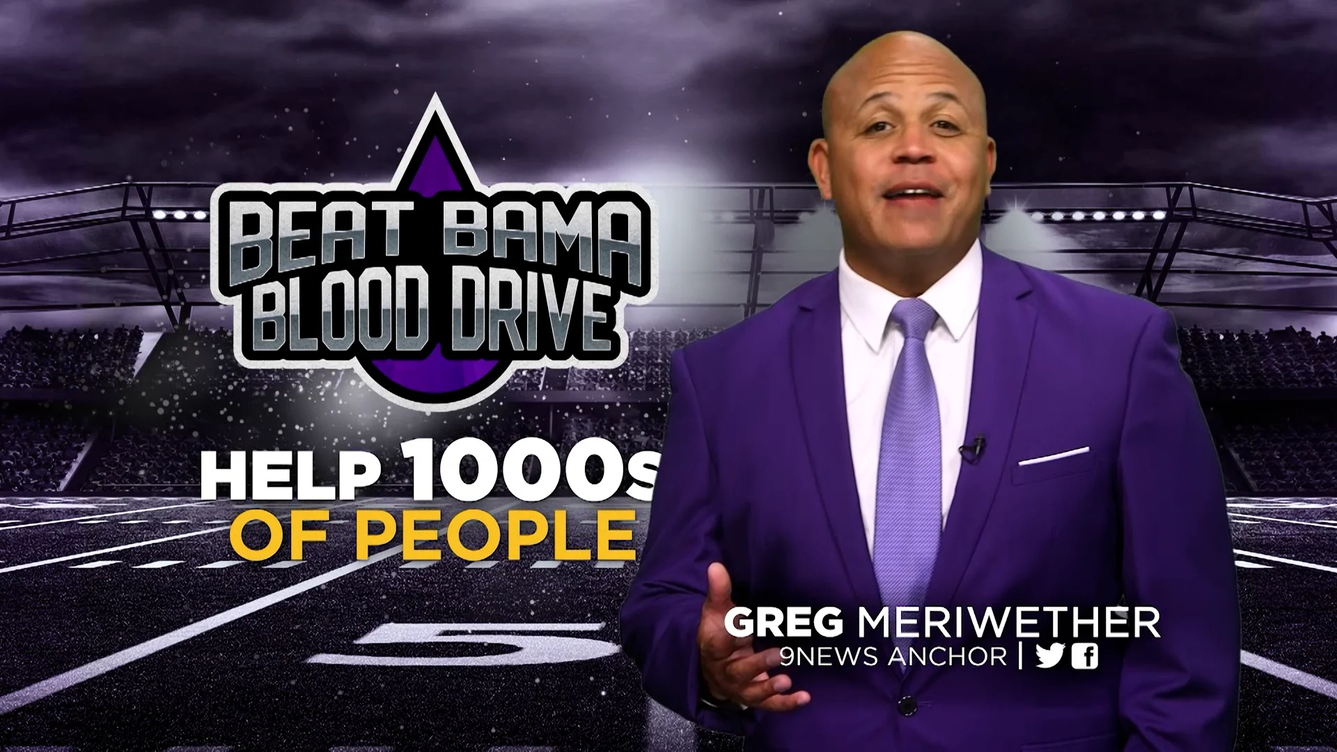 Beat Bama_2021 Generic-15_Greg.mp4 on Vimeo