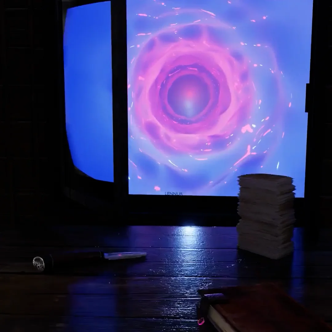 finalRender on Vimeo