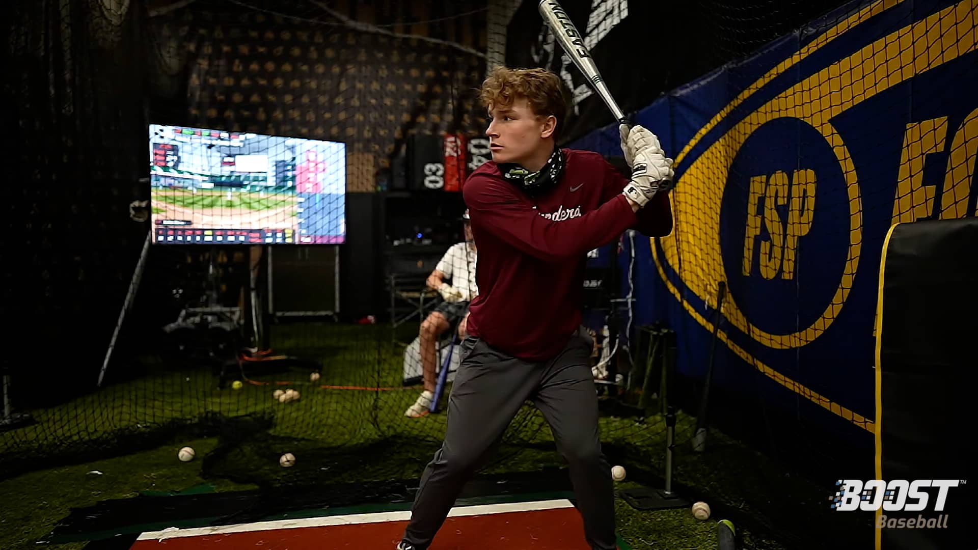 Nathan Buchan, Jack and Will Cahill, Slow Motion Swings on Vimeo