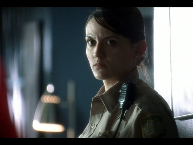 Laci Sosa Reel on Vimeo
