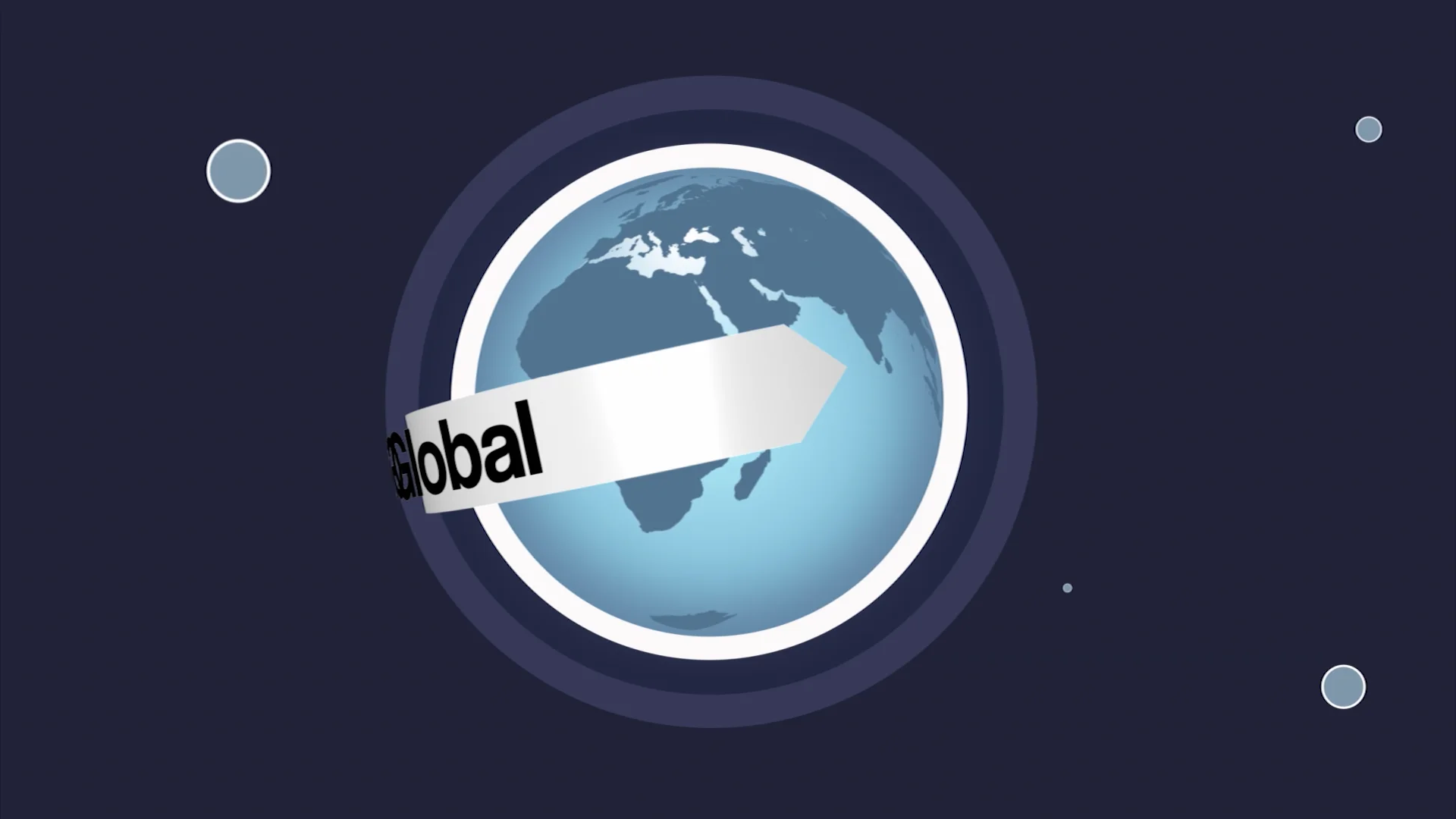 Go Global 21 Mike Borman Thailand_1.mp4 on Vimeo