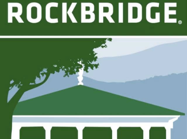Young Life Camp - Lebanon - Rockbridge on Vimeo