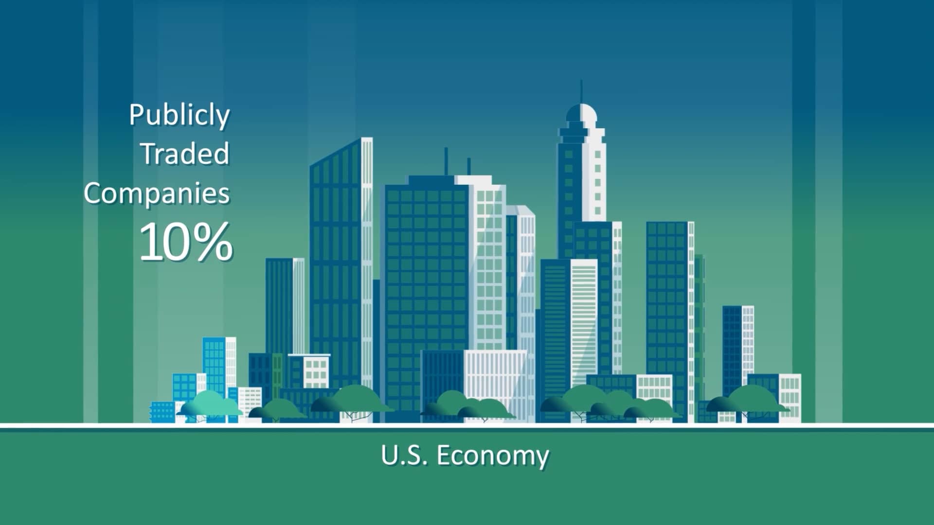 Conversus StepStone Private Markets on Vimeo