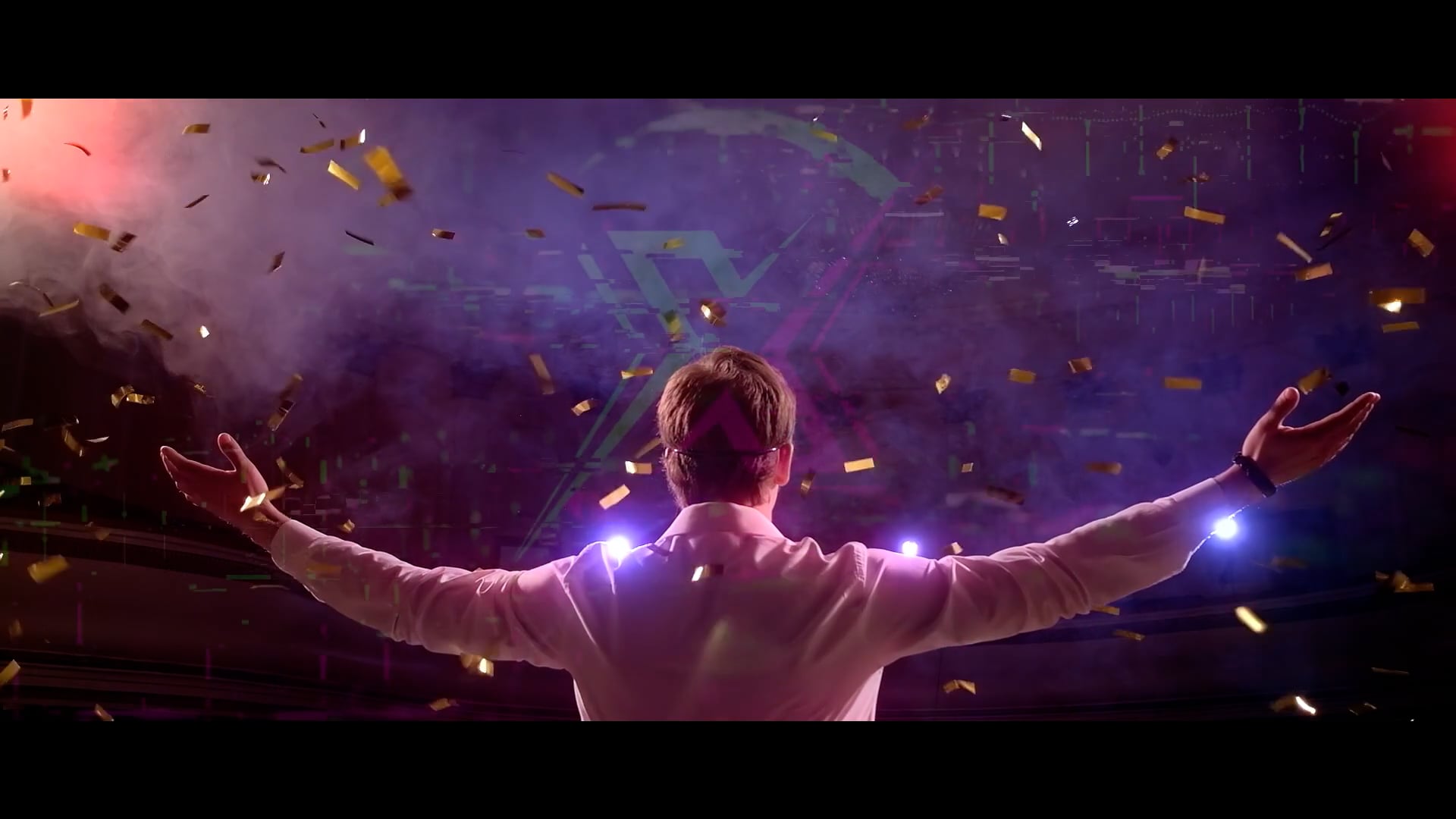 Home | RP Productions