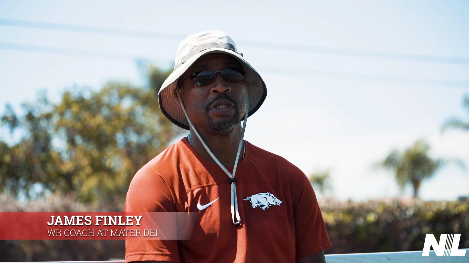 CJ WILLIAMS COMMITED (1).mp4