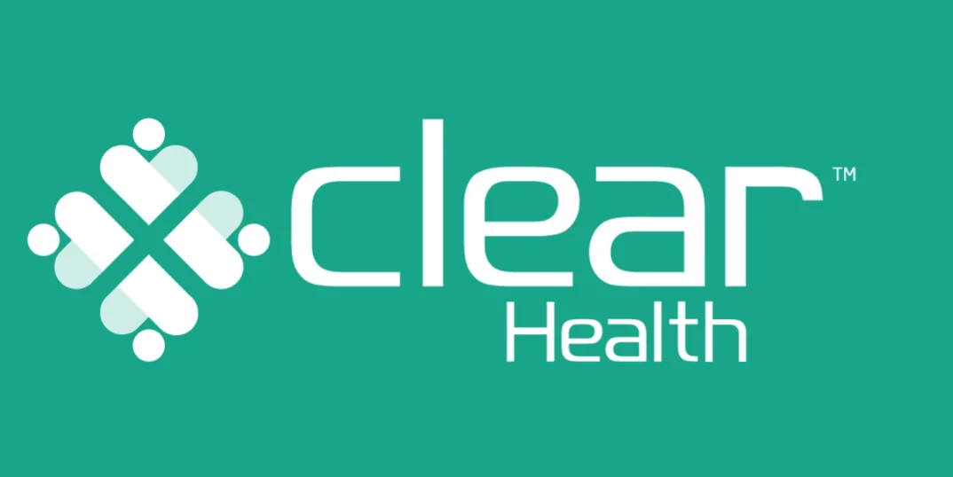 7-Minute ClearHealth Overview on Vimeo