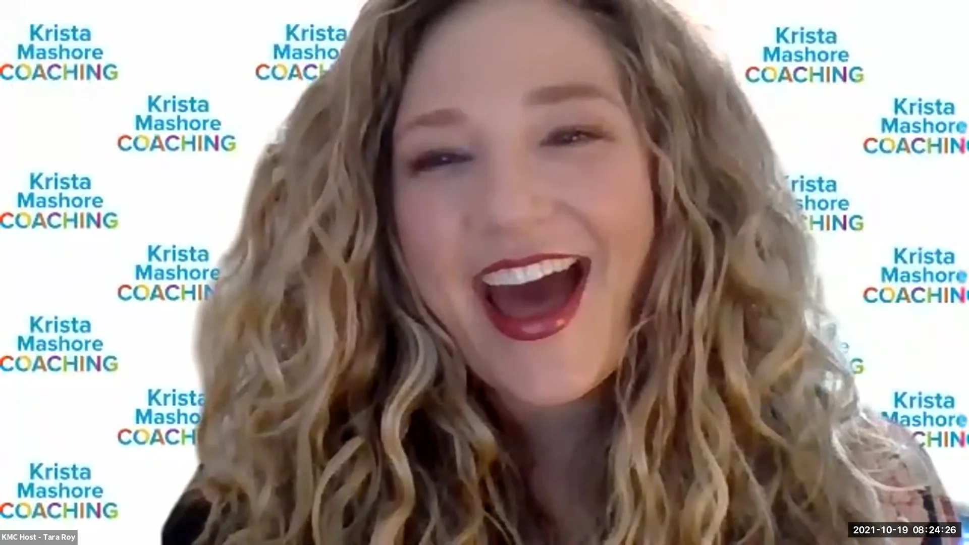 Christopher Scotto on Vimeo