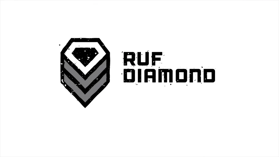 Ruf Diamond: Meet The Agilis on Vimeo