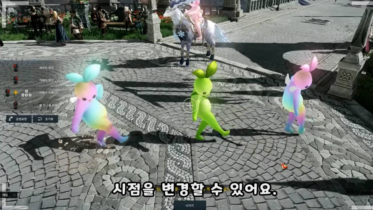 Mokoko Dance.mp4 on Vimeo