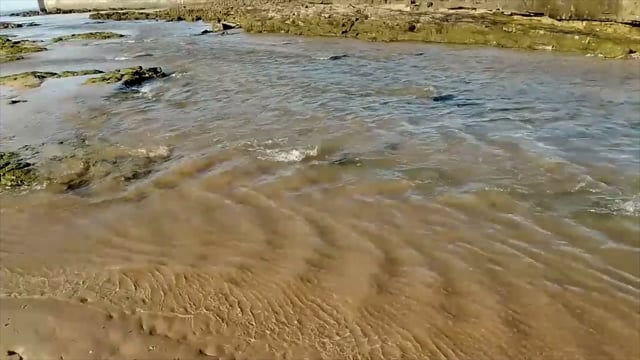 Oceano Grande Arena - Free video on Pixabay - Pixabay