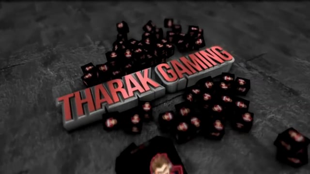 Tharak Gaming Intro Video, My Youtube Channel Intro, Intro Video. Free ...