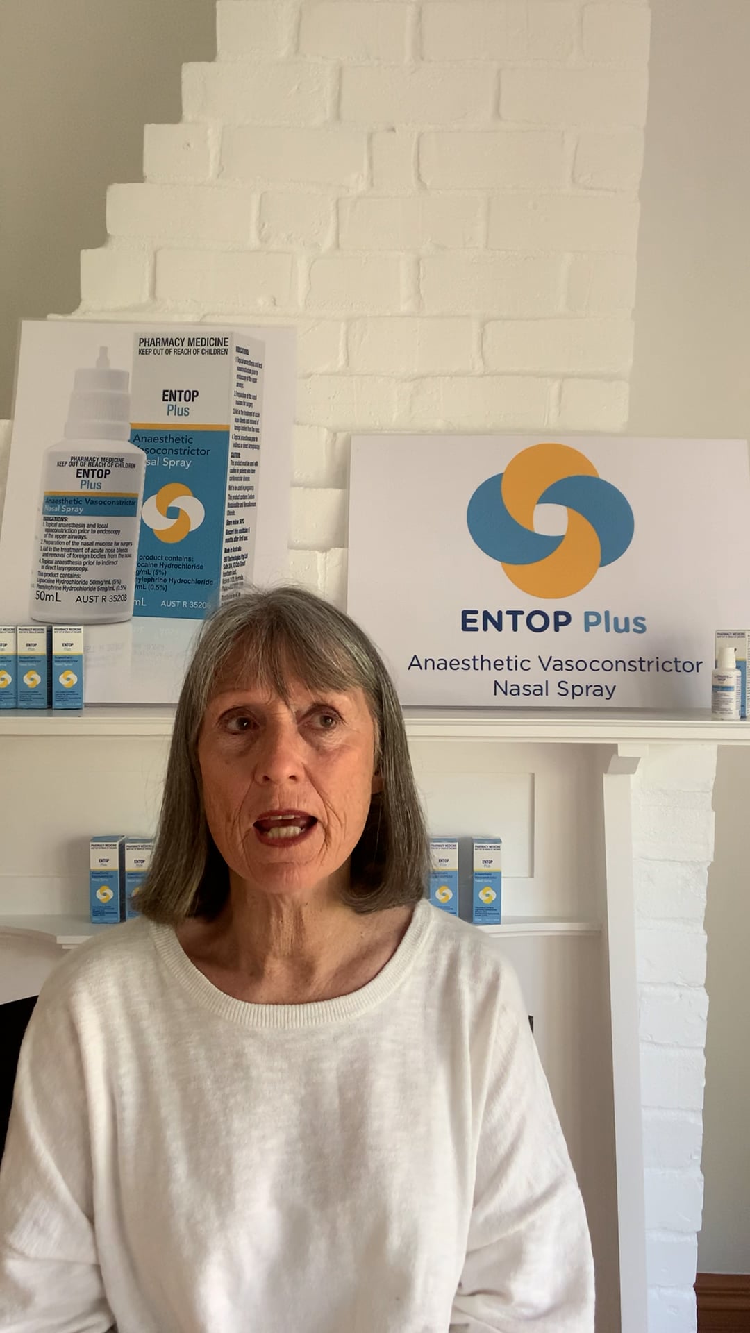 ENTOP Plus Presentation on Vimeo