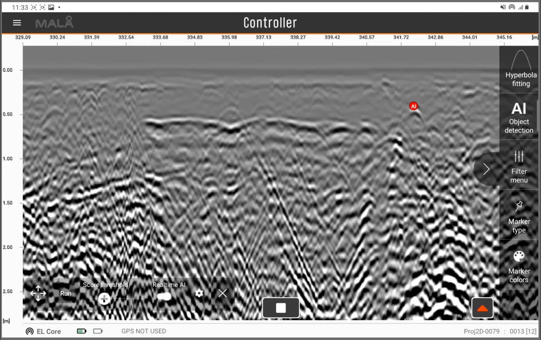 MALA-AI-in-MALA-Controller-App-Examples-from-the-field2.mp4 on Vimeo