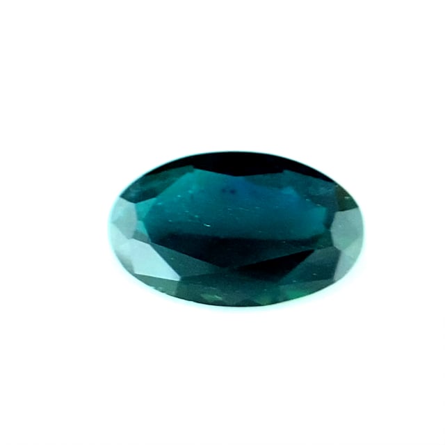 Lazulite (rare and fine) | Laila, Gilgit District, Gilgit-Baltistan ...