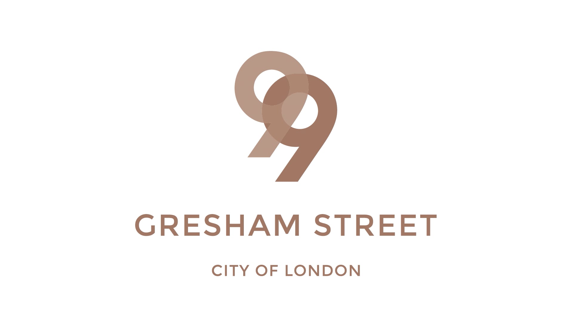Introduction: 99 Gresham St on Vimeo