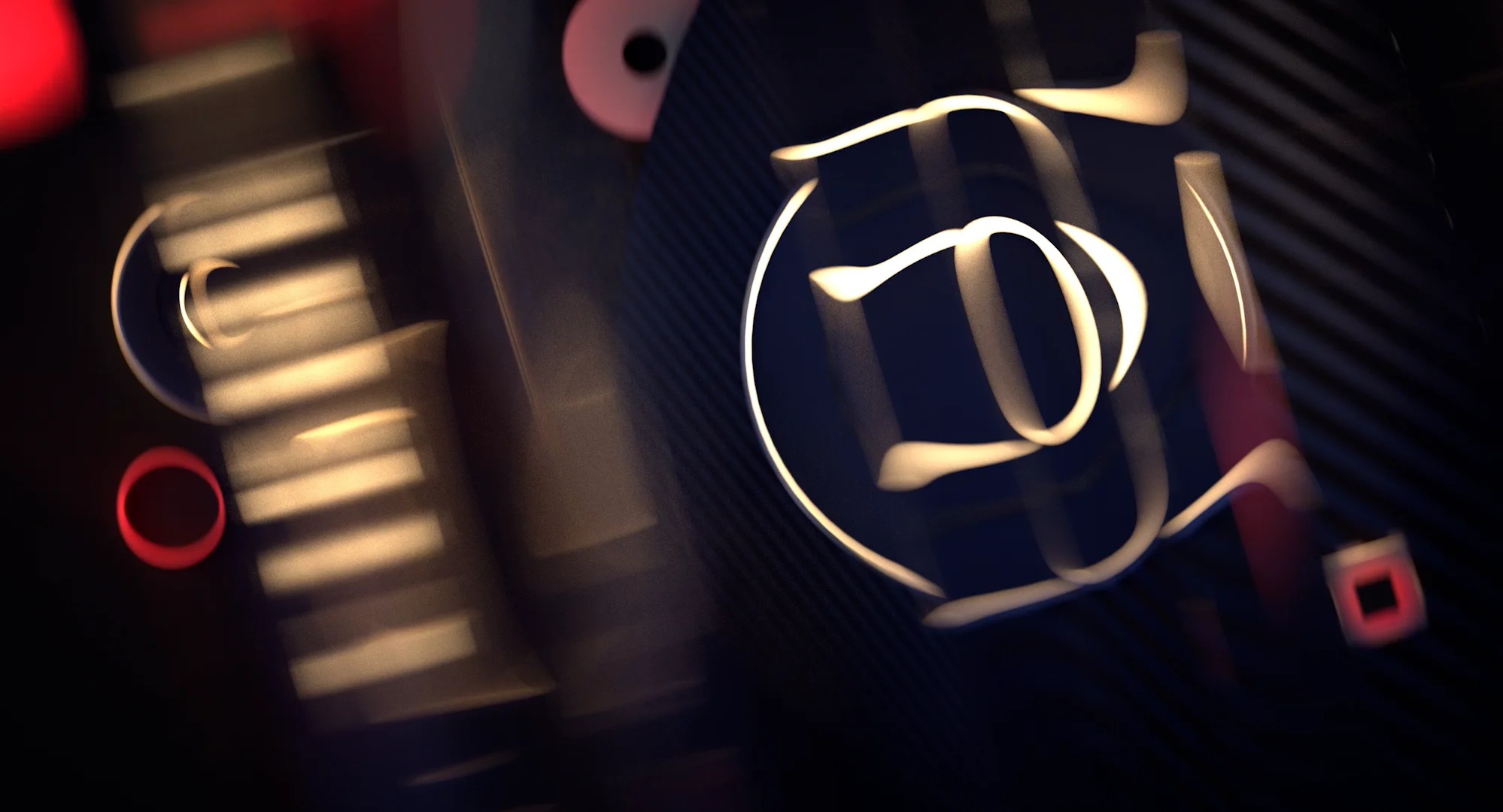 CANAL+ INTRO on Vimeo