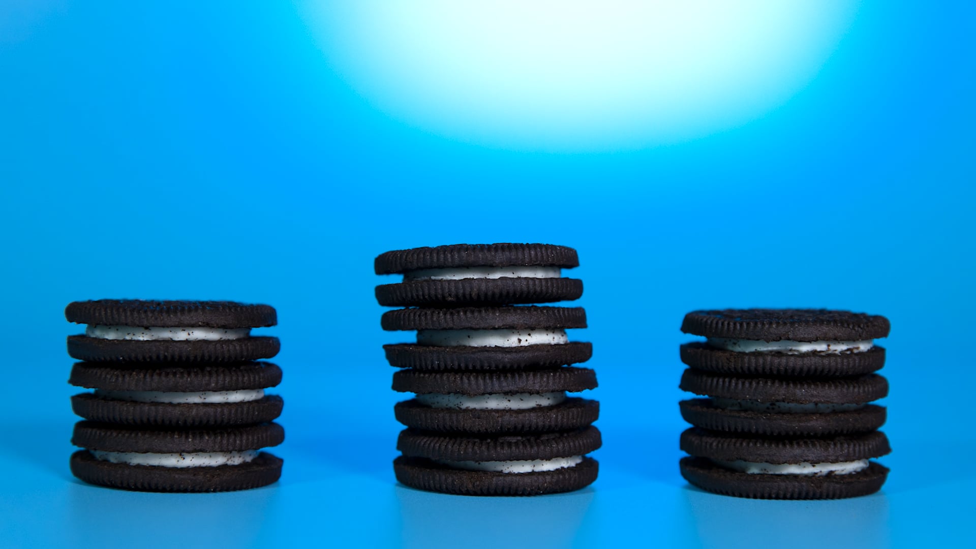 Oreo - Product Commercial on Vimeo