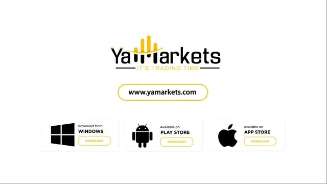 Yamarkets-1 Copy-trading_Final Delivered on Vimeo