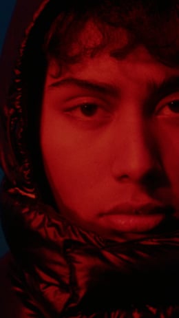 Spotify Canvas On Vimeo